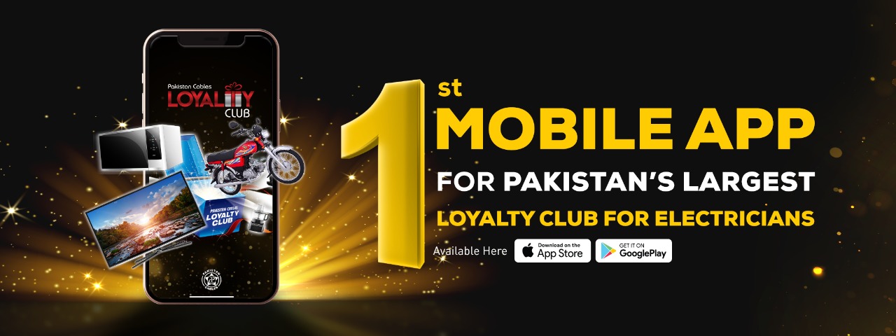 Home | Pakistan Cables Limited