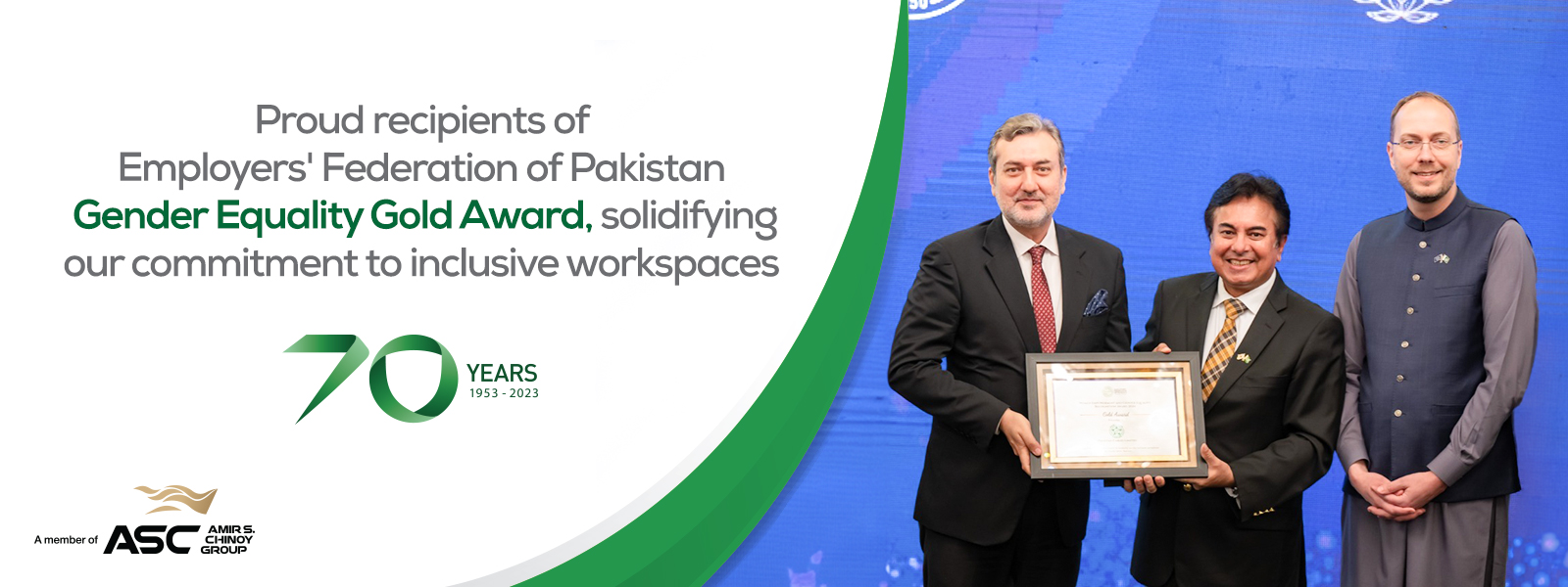 Home | Pakistan Cables Limited