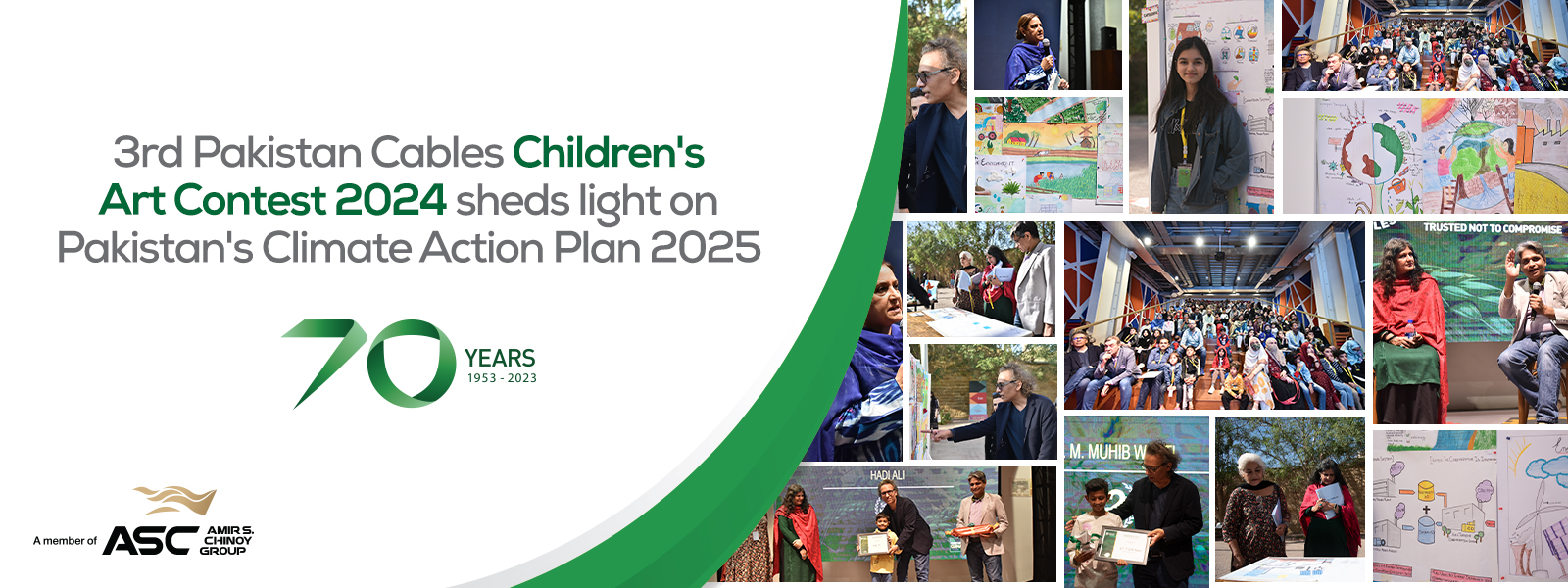 Home | Pakistan Cables Limited