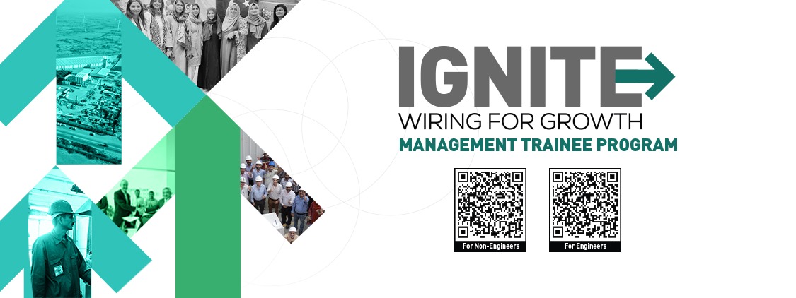 Home | Pakistan Cables Limited