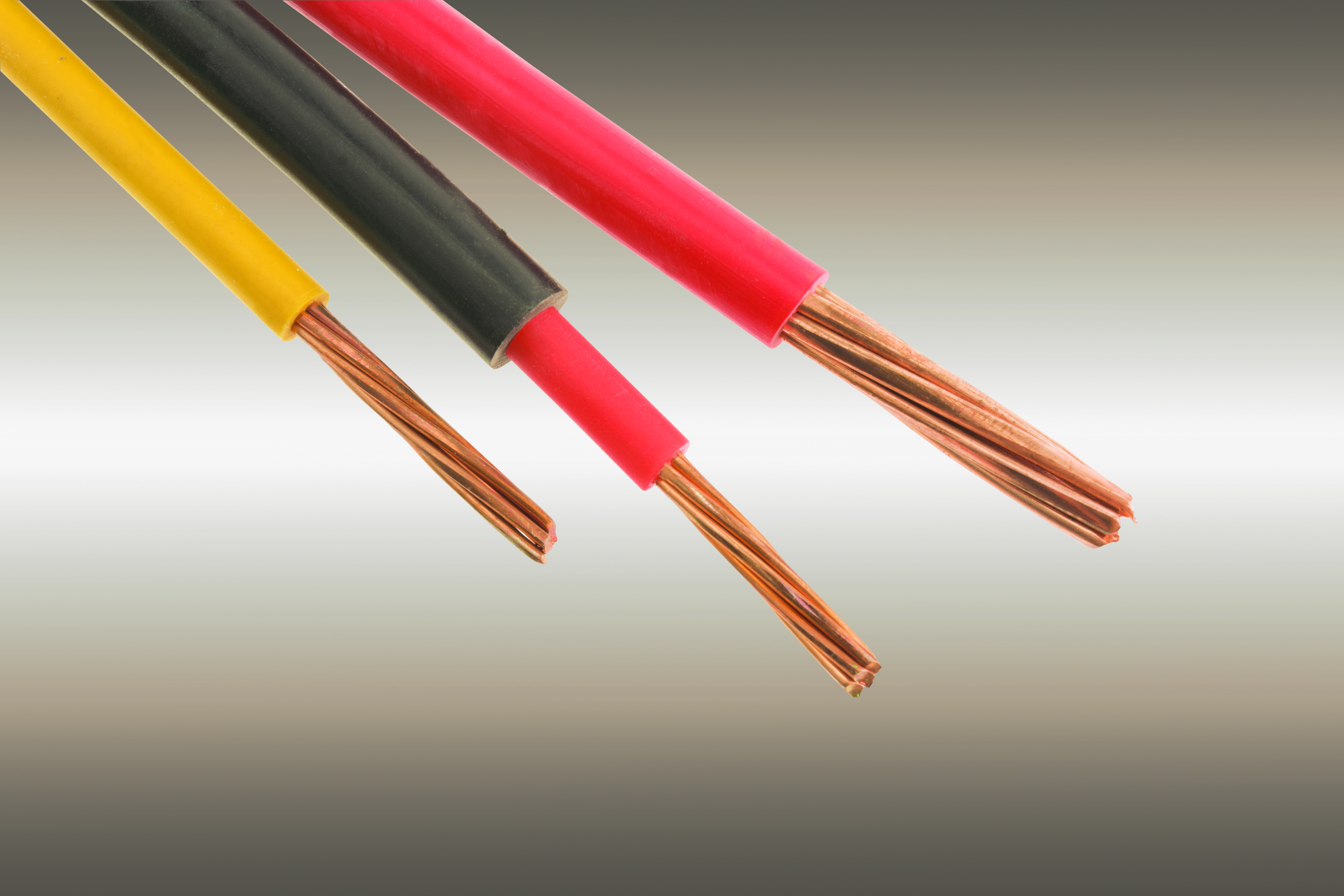 Wires & Cables | Pakistan Cables Limited